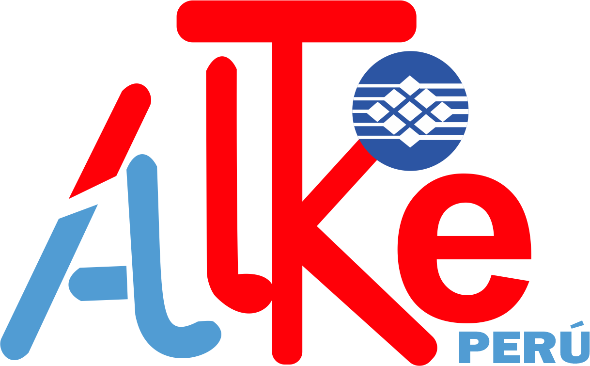 Política de Privacidad